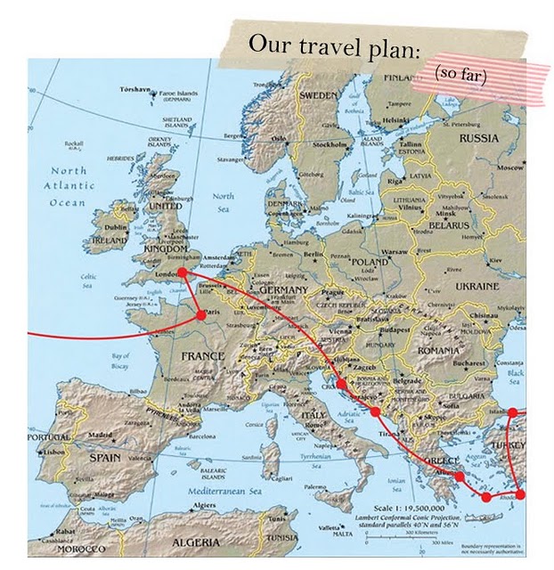 Mindless Distractions – Page 3 – Stuff Avery Likes