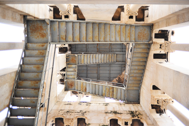 Mindless Distractions – Page 3 – Stuff Avery Likes