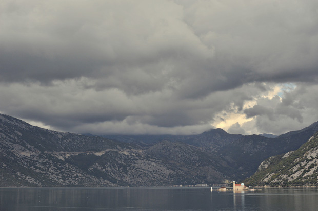 Mindless Distractions – Page 3 – Stuff Avery Likes