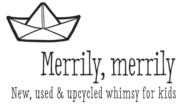 Baby Love – Stuff Avery Likes